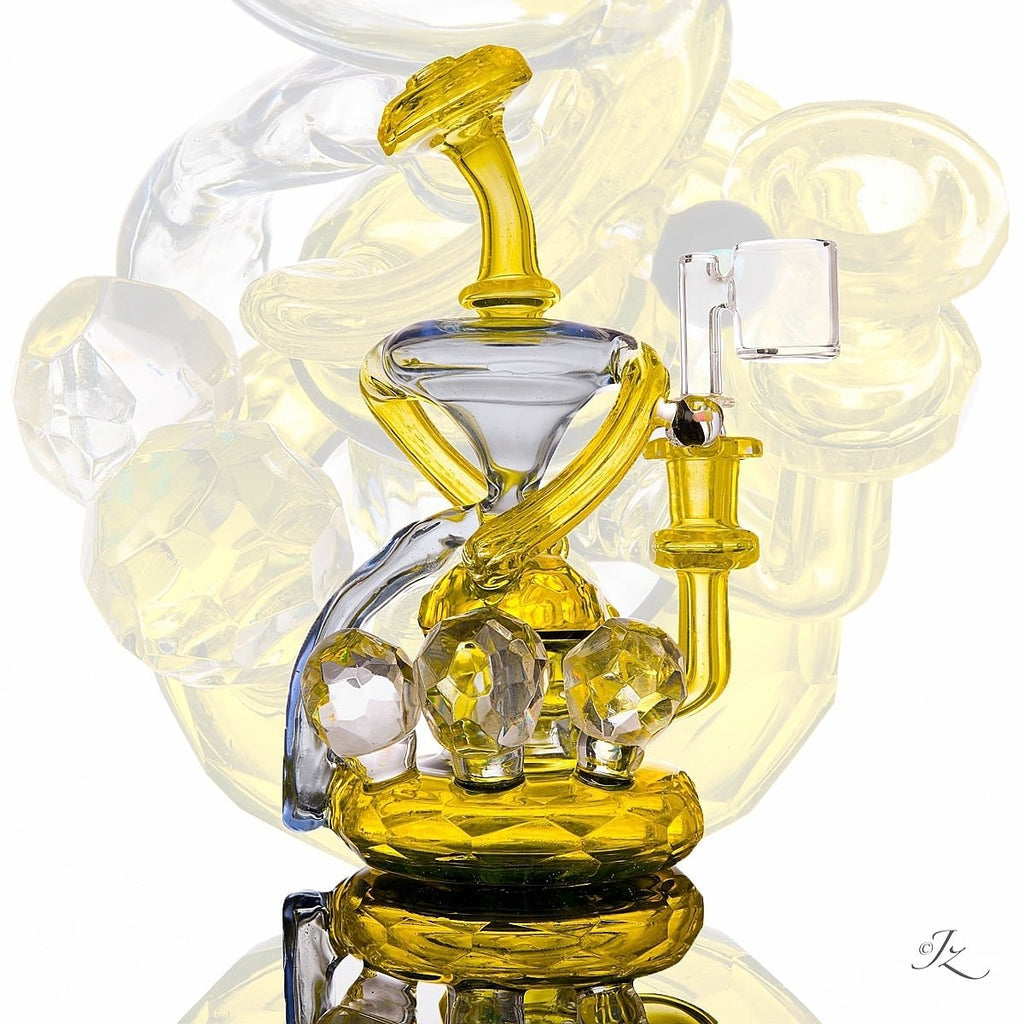 The 710 Store – The 710 Store